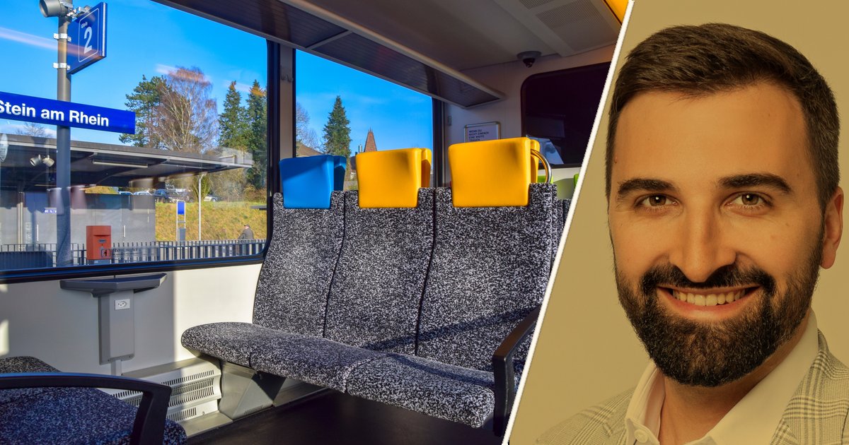 Öffentlicher Dienst: Gäbe es ohne zwangsfinanzierte Betriebe keine ...