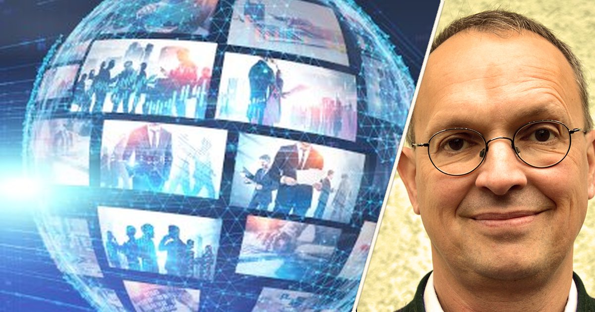 Die Wette gilt: Europäische Union oder Verbrennungsmotor?