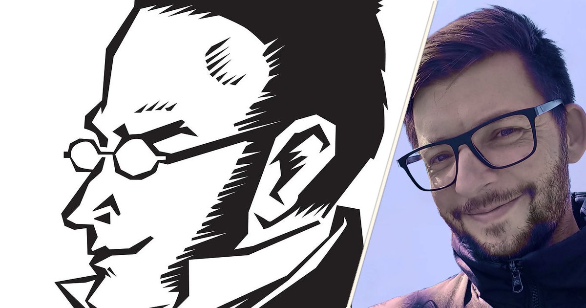 Die Geburt der Ideologiekritik: Max Stirner