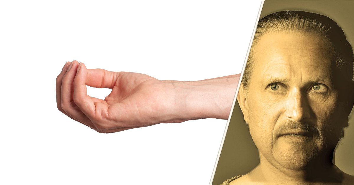 Schnorren 2.0: Jetzt mit Preisansage