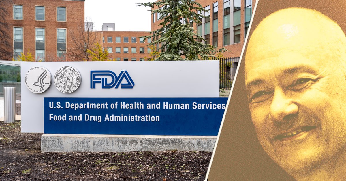 Wilhelm Reich: Auswertung der ihn betreffenden FBI-Akten